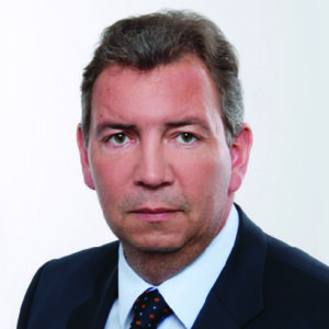 Leadership, Advisors, & Operations | Polaris Corporate Risk Management