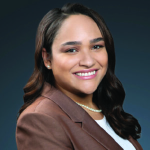 Leadership, Advisors, & Operations | Polaris Corporate Risk Management