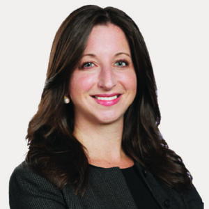 Leadership, Advisors, & Operations | Polaris Corporate Risk Management