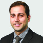 Leadership, Advisors, & Operations | Polaris Corporate Risk Management