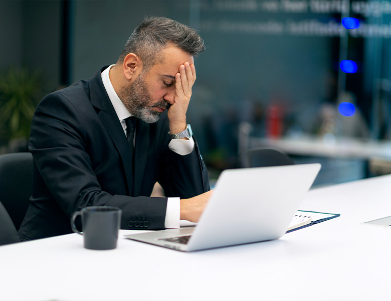 Anatomy of a Corporate Crisis – Primerus Panel Preview - Polaris