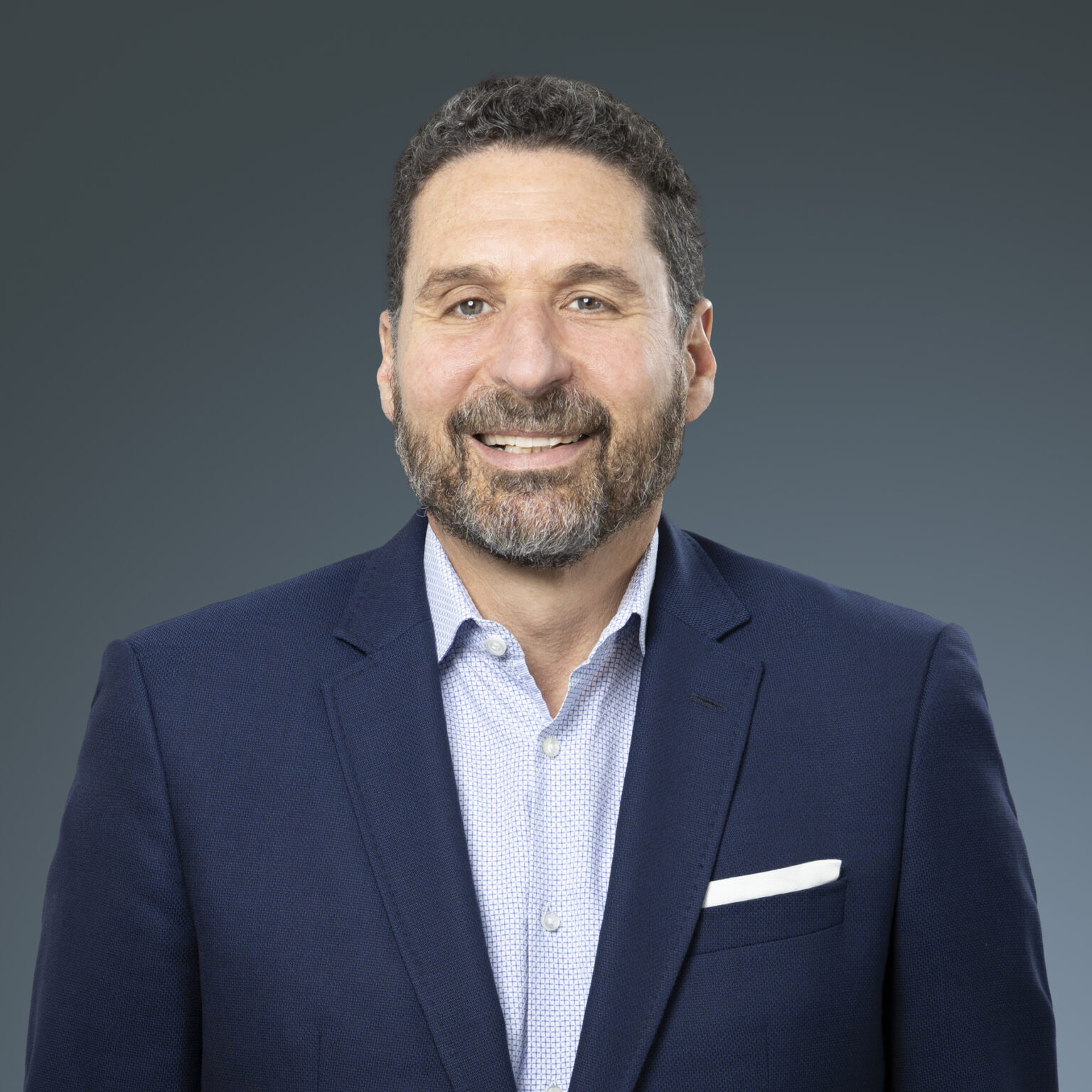 Leadership, Advisors, & Operations | Polaris Corporate Risk Management