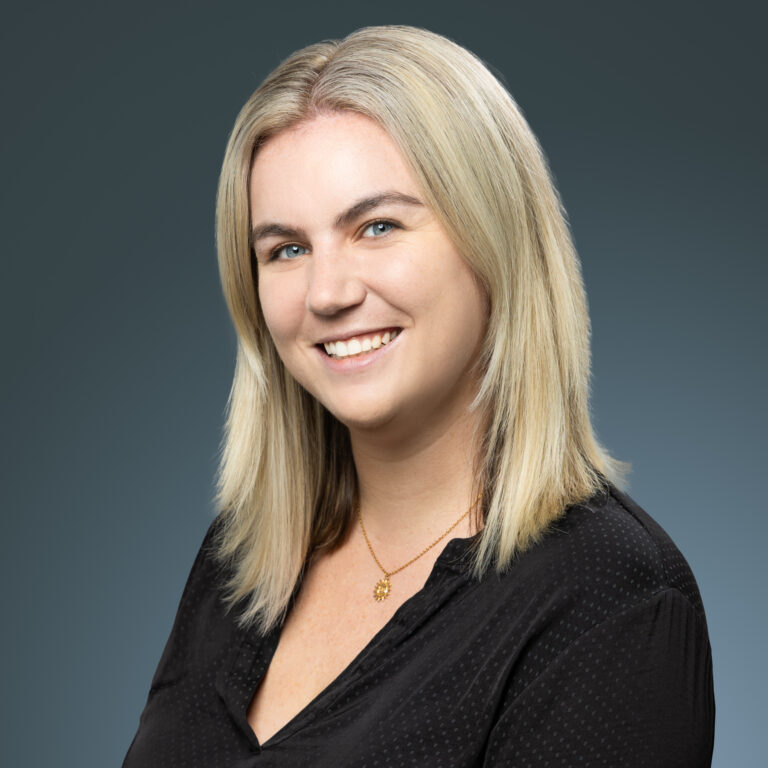 Leadership, Advisors, & Operations | Polaris Corporate Risk Management