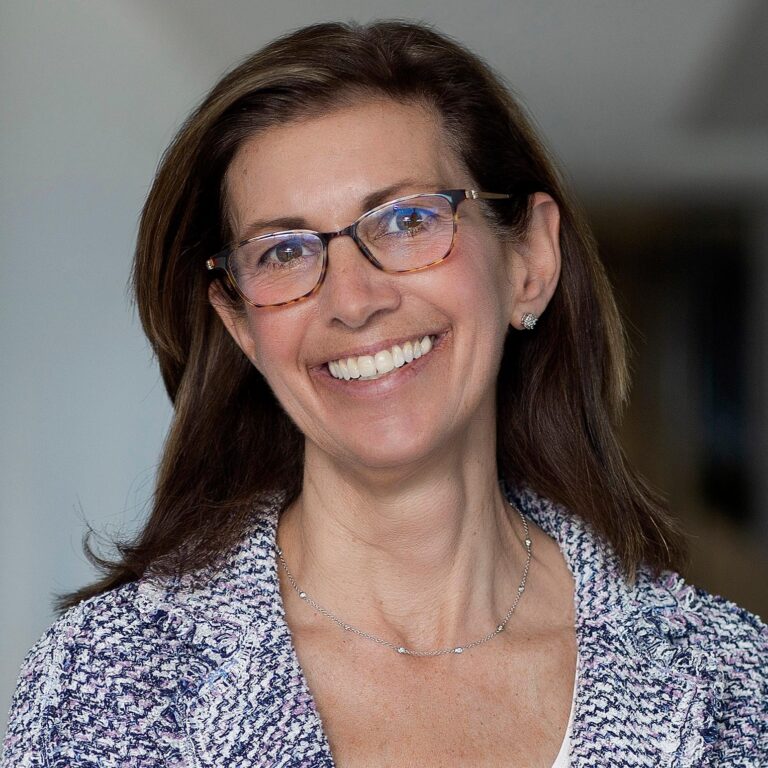 Leadership, Advisors, & Operations | Polaris Corporate Risk Management